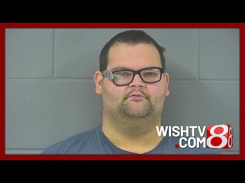 Former Greenfield child care employee convicted of child molestation, abuse