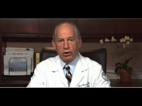 The National Blood Clot Alliance DVT/PE Awareness Survey - Hospital Medicine