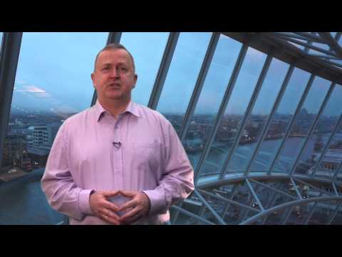 Making Managerial Decisions - Setting Business Procedures & Policies