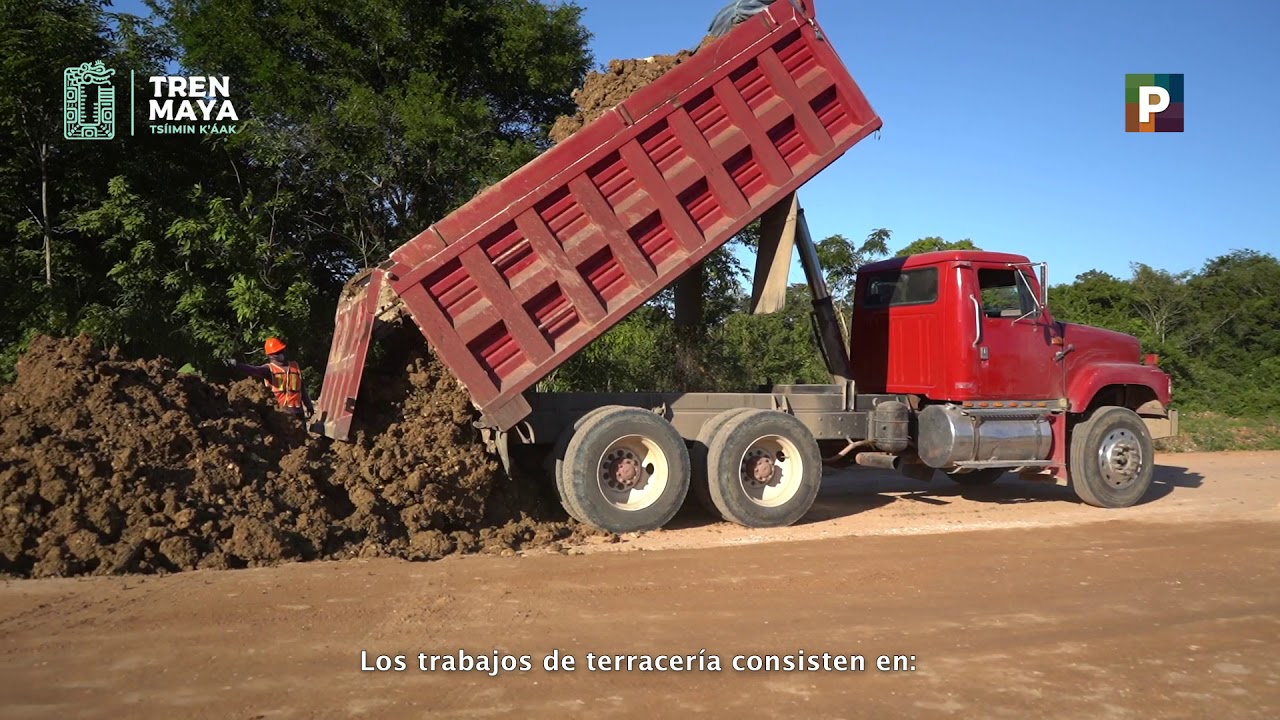 Reporte de avances de obra 23/157