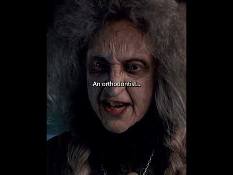 π’ Morticia Addams Cries for Her Family | Emotional Scene | Addams Family Values π€