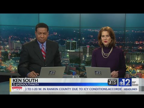 Passengers evacuated at Jackson Airport after "verbal security threat"