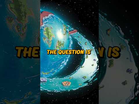 THIS IS HOW ! People Leave The Grand Line ! #anime #onepiece #theories #anicast