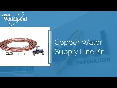Whirlpool Appliance Parts || Whirlpool Refrigerator Parts || PartsIPS