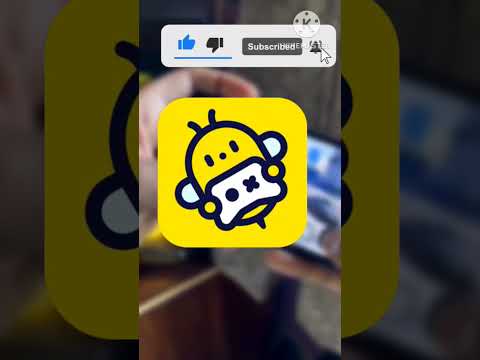 top 3 cloud gaming app #unlimited time# free
