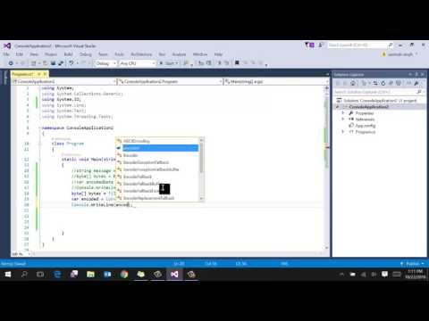 How to convert string into base64 in c#
