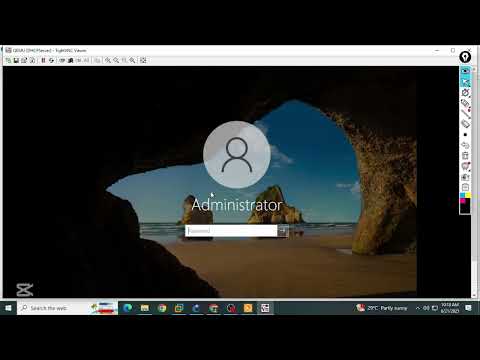 Why and when to use a IP Helper address