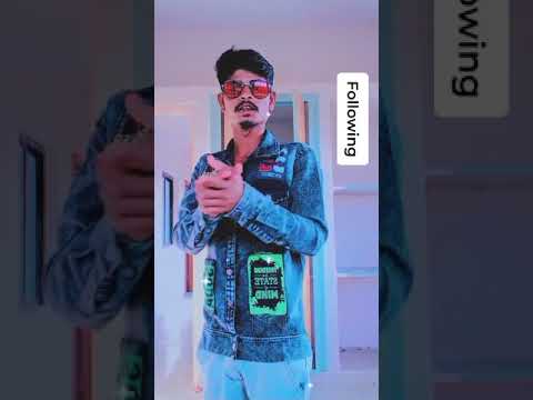 Don number 1 dialogue