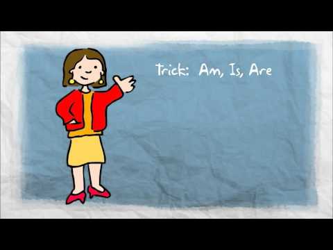 Adverbs vs. Adjectives