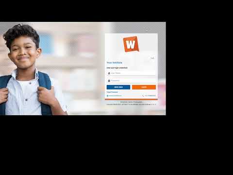 How To Install the Words Worth Apk and Login in your Id