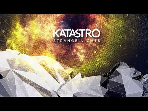 @KatastroMusic "Telescopes"