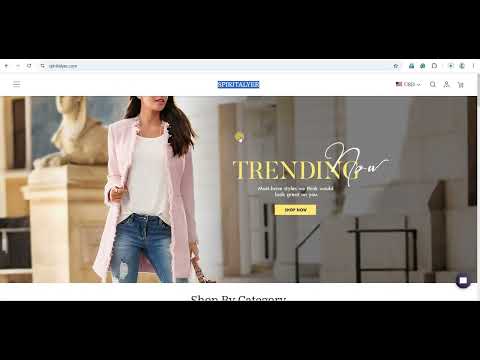 Is Spiritalyer.com Real or Fake? Don’t Get Scammed! Honest Review of Spiritalyer & Proof Inside!