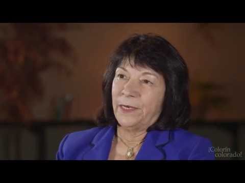 A career studying the intersection of special education and bilingual education