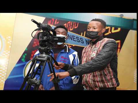ICS COLLEGE | DIGITAL MEDIA PACKAGES (ENGLISH)