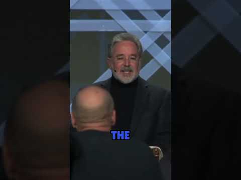 The Meaning Of Shalom