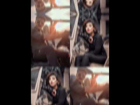 Farhan Saeed and Urwa Hussain #new #viral #youtubeshorts #trendingshorts #subscribe #kare