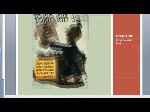 How to Analyze Primary Sources in History