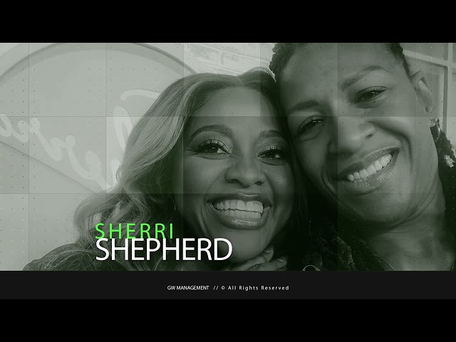 GW Management – Where your talents take center stage.