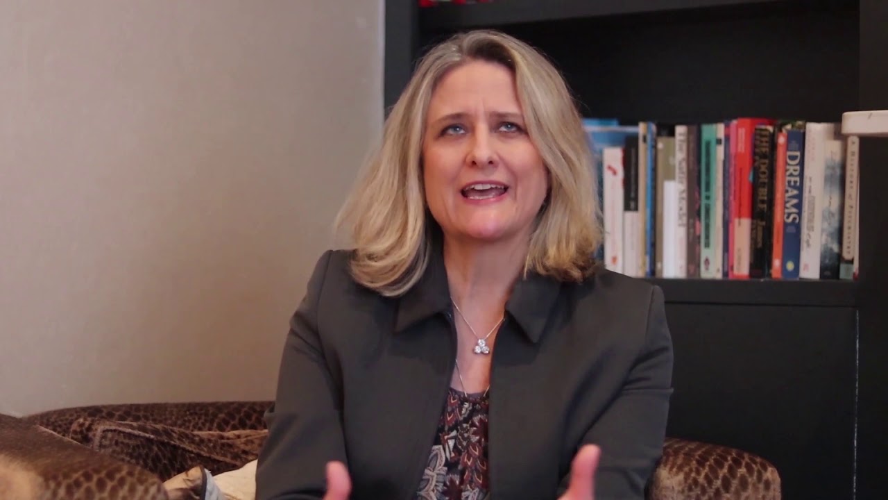 ADHD Centre - An introduction to our 4 step parenting programme