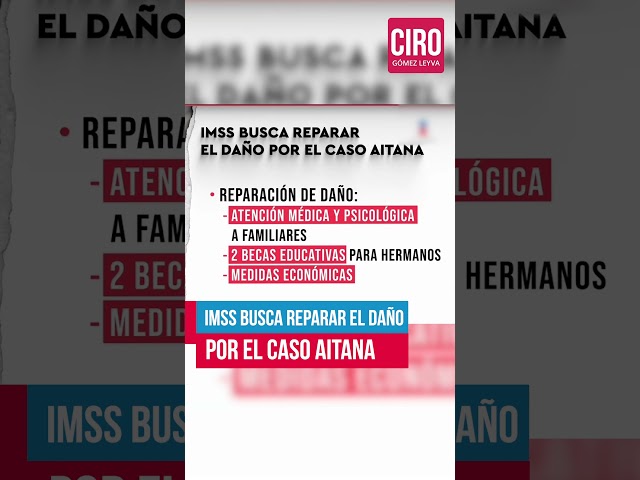 Velatorios IMSS: qué son y cuánto cuestan los servicios funerarios