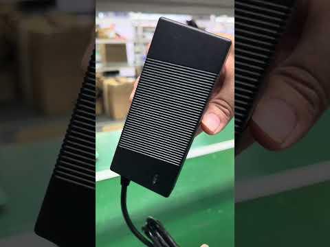 #12v4A #48W #power supply#IT #fan #led #100-240V input #adapters#manufacturing #factorysupply