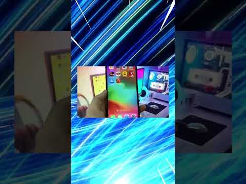 Install Mod APKs Free 📱 TOON BLAST