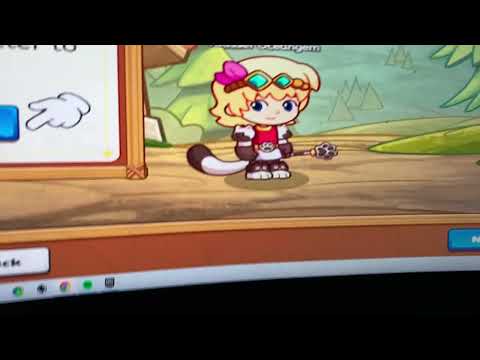 How to get prodigy hacks