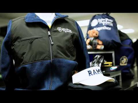 Bahama Joe's School Uniforms