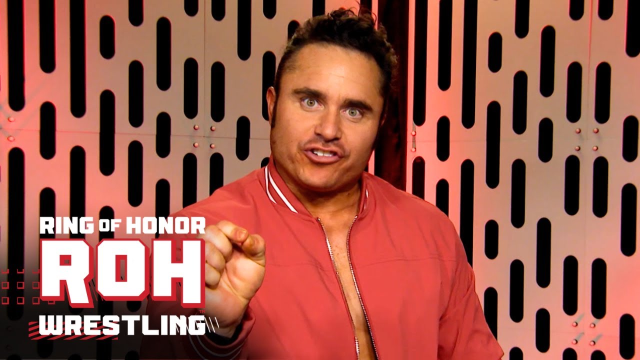 Fightful | WWE News, AEW News, Pro Wrestling Backstage News