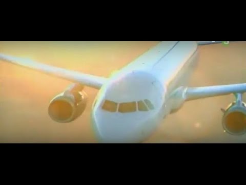 Dangers dans le ciel Saison 13 Test négatif, vol XL Airways 888