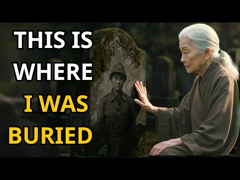 10 Real Reincarnation Stories That’ll Give You Chills | Buddhist Philosophy