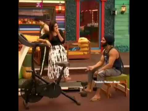 bigg boss 4 tamil - deleted promo 5