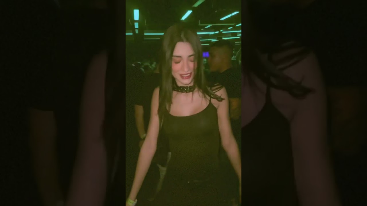 🙈🙈 #technogirl #girl #shorts #techno #dancing #rave #club #edm #tomorrowland #youtubeshorts #meme