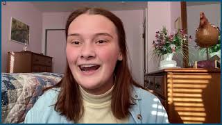 THE QUELL FOUNDATION - GuideStar Profile