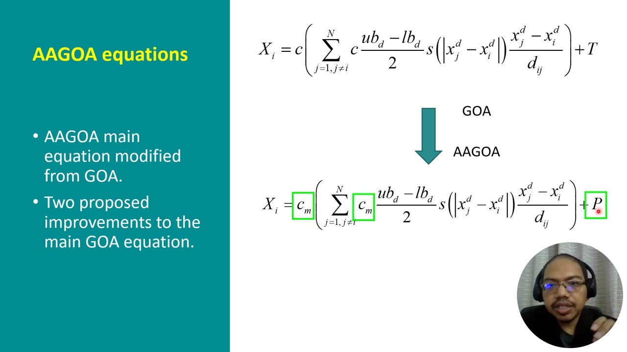 An Adaptive Average Grasshopper Optimization Algorithm for Solving Numerical Optimization Problems