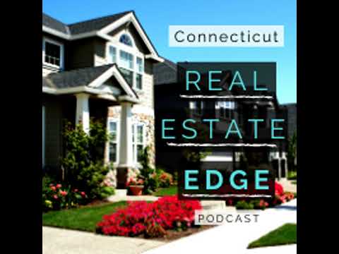 Top Negotiation Tactics for Home Buyers and Real Estate Investors with Special Guest Steve Gordon