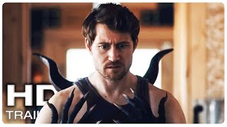 Succubus - movie: where to watch streaming online
