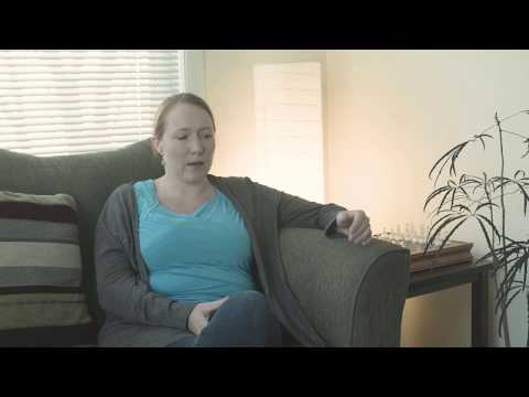 Parent Child Interaction Therapy - Maureen Gomeringer, MSW, LCSW