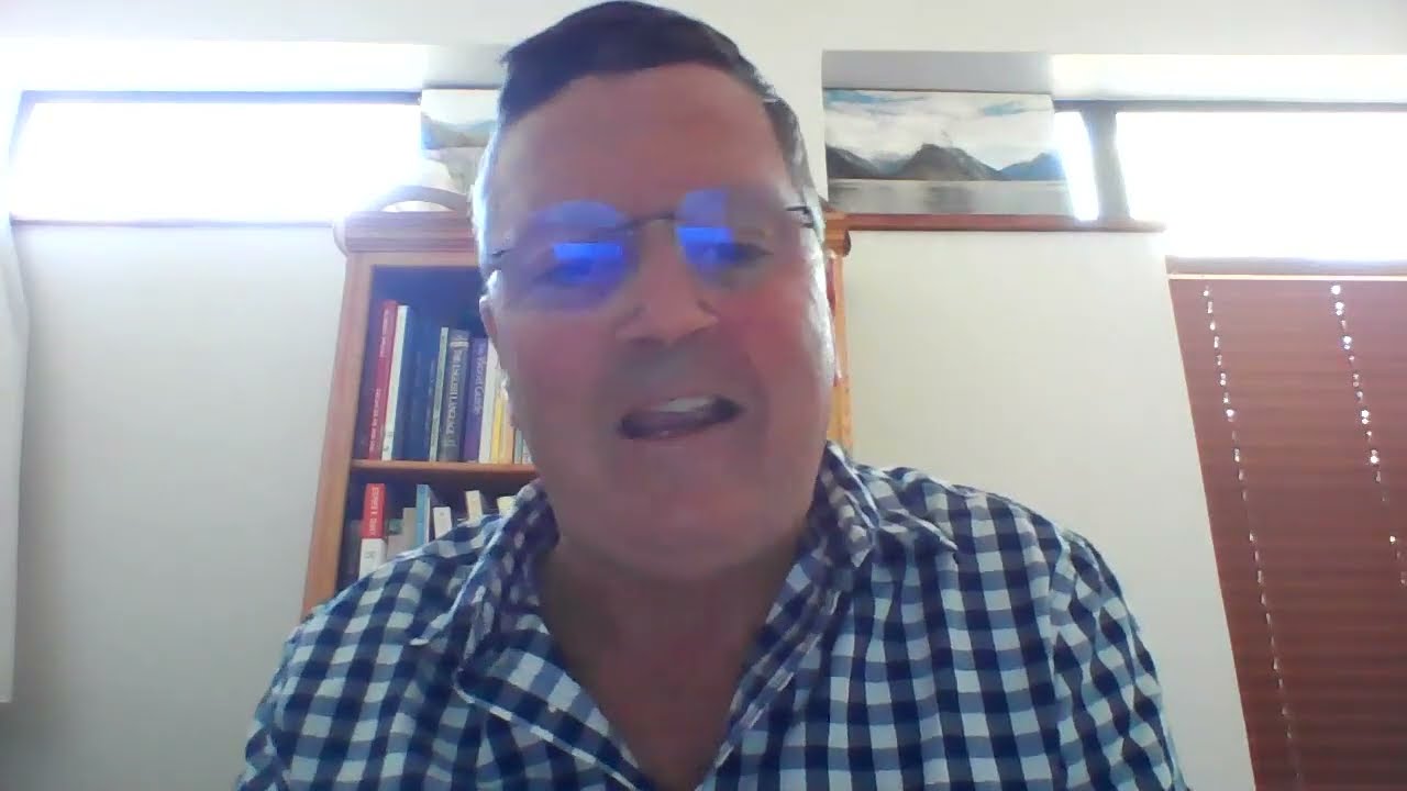 Earth & Environmental Sciences