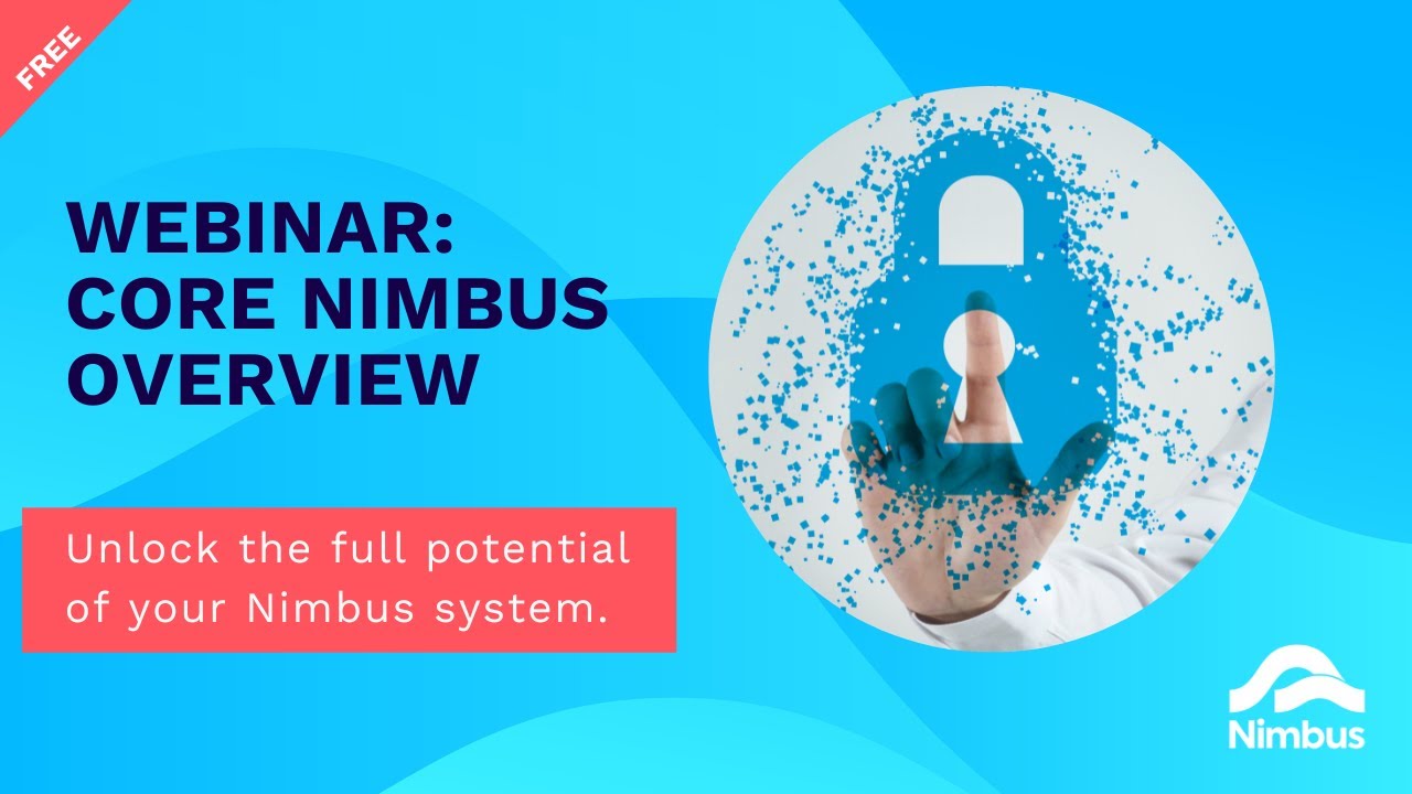 Core Nimbus Overview