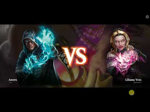 MTG Arena For PC | MTG Arena | MTG Arena PC | Mtg Arena PC | MTG ARENA PC