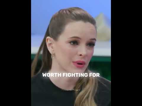 Flash Cast Edit