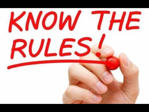 Pronunciation |LOGY Endings Rule| Ways to Improve English Pronunciation