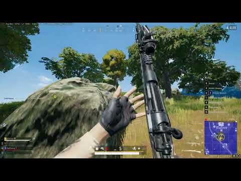Steam Community :: Video :: PAN XD