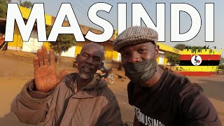 Uganda Masindi Culture | Gems.Travel