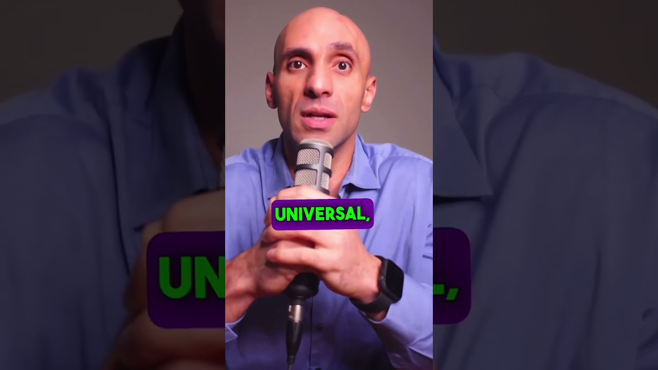 Comment ‘functional’ to get the best tips and tricks PDF!** Transform your fitness routine with fun