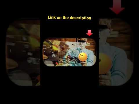 Amazing Rokid Air AR Glasses