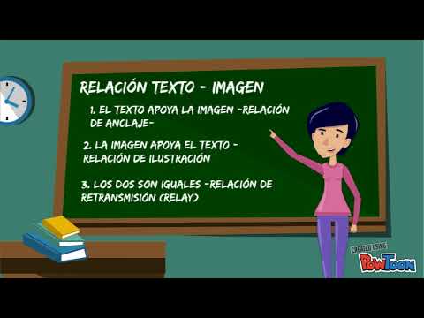 TOMi.digital - ESPAÑOL: TEXTOS DIGITALES MULTIMODALES
