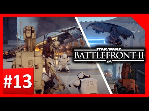 Steam Community :: STAR WARS™ Battlefront™ II