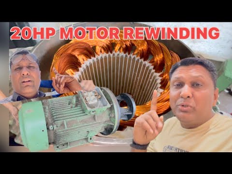 Siemens Electric Motor - Latest Price, Dealers & Retailers in India